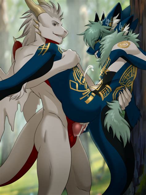 Rule 34 2 Ears 4 Ears Absurd Res Alphabetdoll Anal Anal Sex Anatomically Correct Anatomically