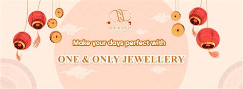 ခရမ်းရောင် ခရမ်းရောင် လက်ထပ်စာချုပ် လက်လီလက်ကား