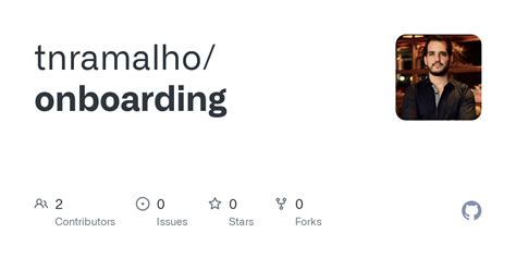 Onboarding 5 Development Workflow 4 Continuous Integration And