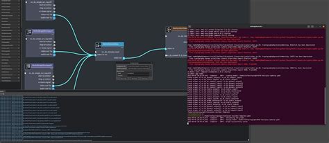 Unsuccessfull Building Of A Container Deepstream Sdk Nvidia