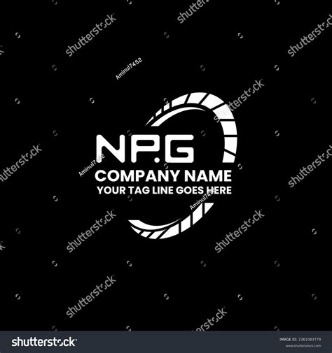 Npg Over 6 Royalty Free Licensable Stock Illustrations And Drawings