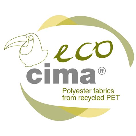 Eco Cima Ecima