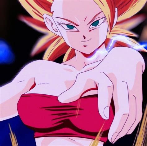 Dragon Ball Art Goku Dragon Ball Super Manga Dragon Ball Artwork
