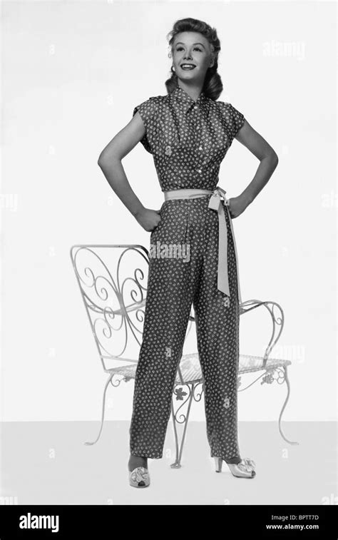 Lovely Vera Ellen White Christmas Images 3000 Inspirational Quotes