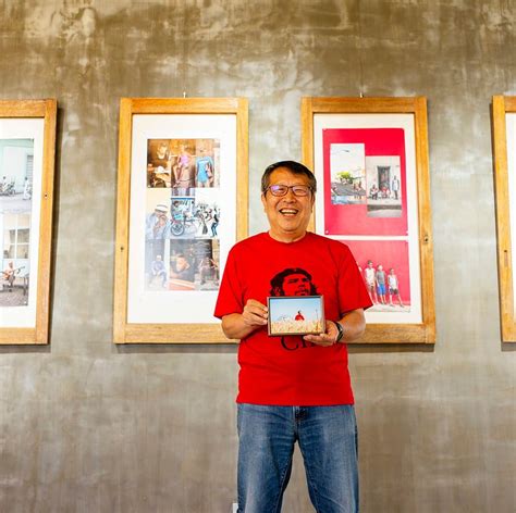 Ki Ho 『가자 우리나라 국립공원 1 2』 이윤지 지음｜아이휴먼｜각권 248쪽 260쪽｜20250326｜각권 20000원｜높은학년 학부모｜국립공원 지리