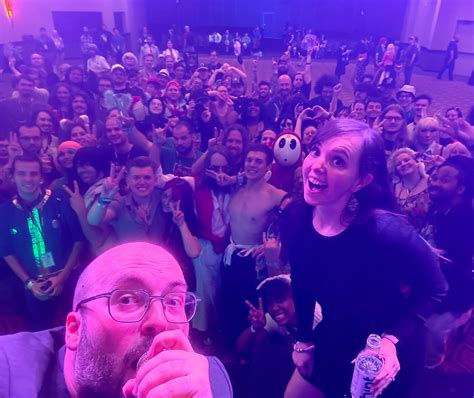 Robert Daniel Ryan I Am So Excited About How This One Came Out Did A Brolab With My Best