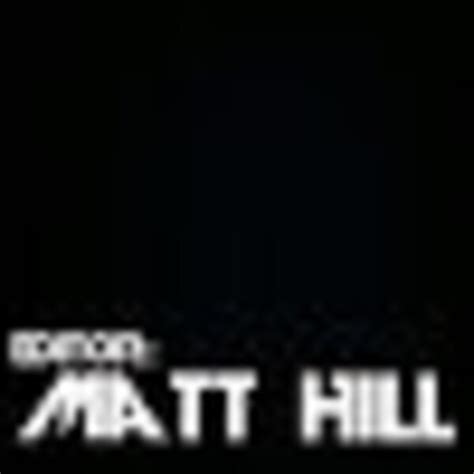 Second Amendment Wall Art Christmas Ornament 2nd Amendment T 2a T Dont Tread On Me