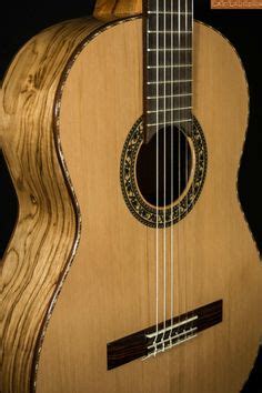 11 mejores imágenes de Guitarra Básica Trastes Instrumentos