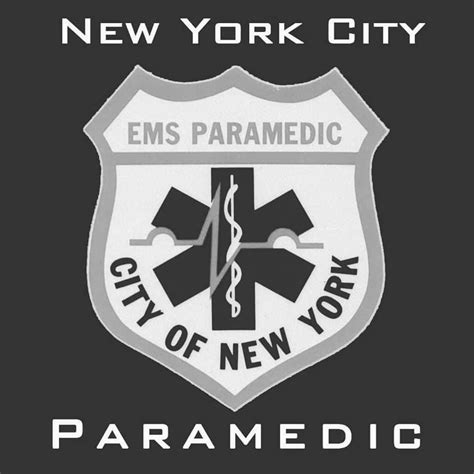 Bob Elling On Linkedin I Agree 100 Percent With Steven Best Job I