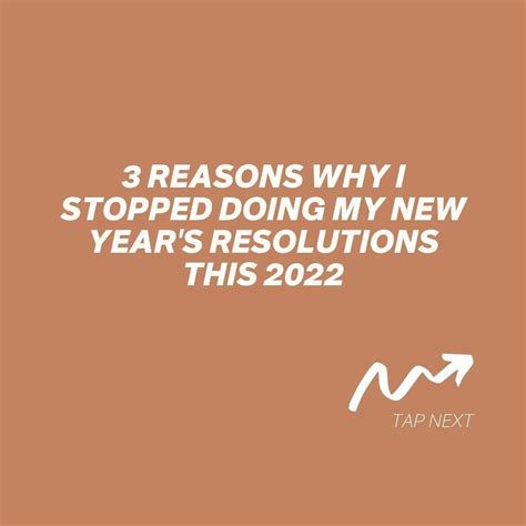 Unlearning Unlearning Added A New Photo