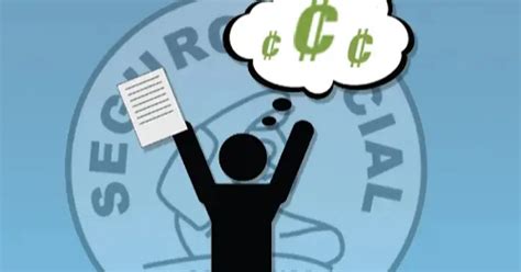 Contraloría se lava las manos sobre polémico ajuste salarial para empleados de la Caja