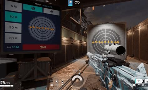 Bubble Shooter Best Game On Jopi Tips Tricks And Strategies Gamersandgeek