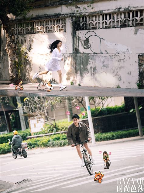 任敏 图集 艺人 光线易视