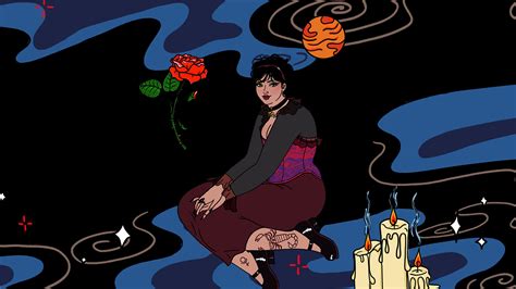 How People With Disabilities Have Sex