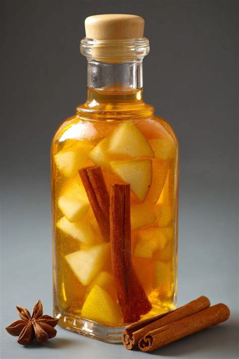 20 Delicious Oster Bread Machine Recipes For Beginners Just Love Cooking