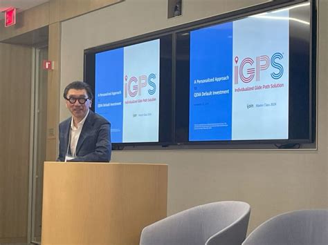 Ijoin Master Class 2024 The Second Annual Ijoin Master Class Was Held