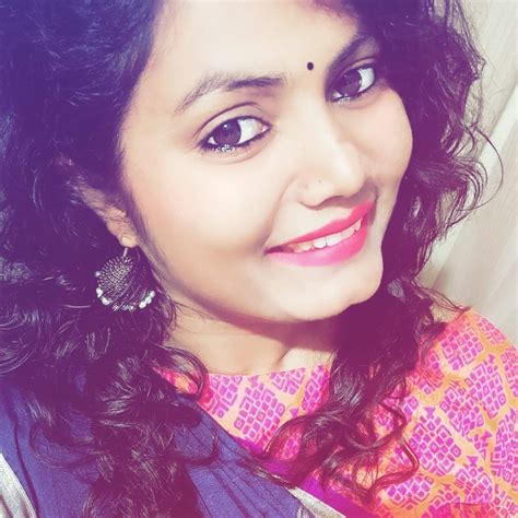 Ashwini Gowda Linkedin