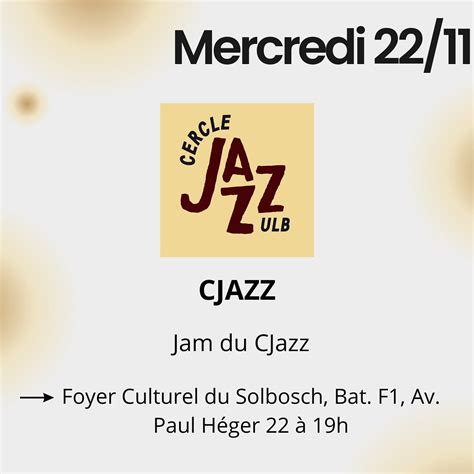 Association Inter Cercles Aic