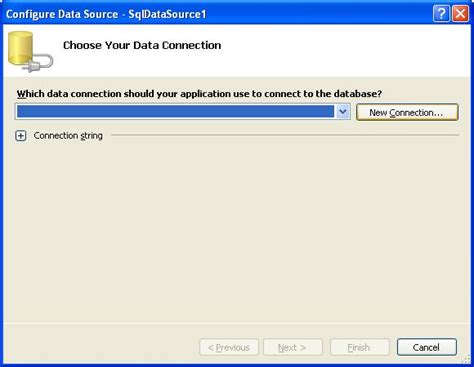 flex and tutorials by vijay vignesh b asp gridview samples
