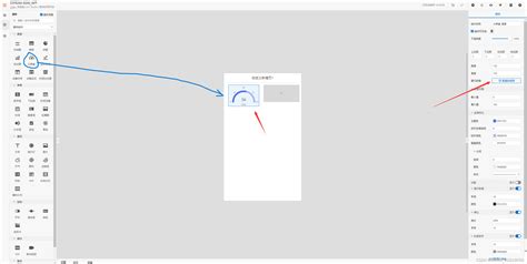 Stm Esp App Iot Studio App Esp App Csdn