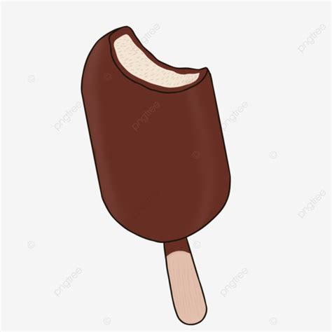 아이스크림 초콜릿 아이스크림 디저트 아이스크림 콘 Png 일러스트 및 Psd 이미지 무료 다운로드 Pngtree