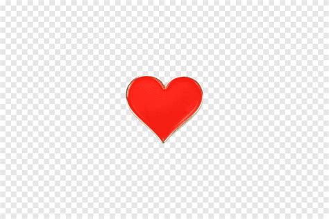 Heart Computer Icons Heart Heart Art Png Pngegg