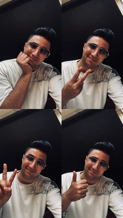 omar tarek omar tarek officiall threads say more
