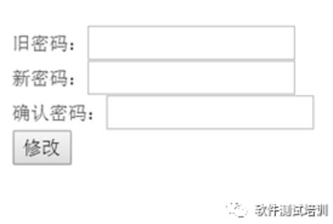 基于Django的电子商务网站开发连载18 阿里云开发者社区