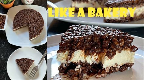 How To Make An Incredible Homemade Dessert Cake Recipe With Rice