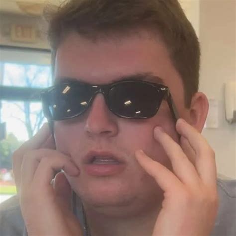 Jack Bryan Jackbryan4 • Threads Say More