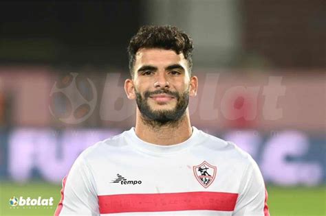 ميدو زيزو أفضل لاعب في مصر بلا منازع ويوضح الفارق بين أوسوريو وكولر