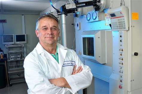 Cheryl Crane Josh Leroy