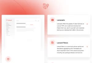 How To Send Email In Laravel With SMTP Code Snippets Included