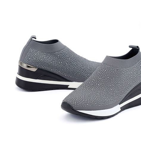 Rimini Gray Sts Gray