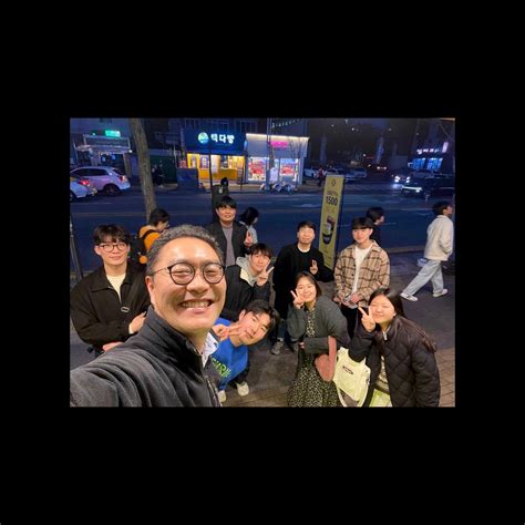 심플리교회 🌱새가족 모임 수료식🌱 예수님 안에서 다시 태어나서 한 가족이 된 걸 환영해 어디에