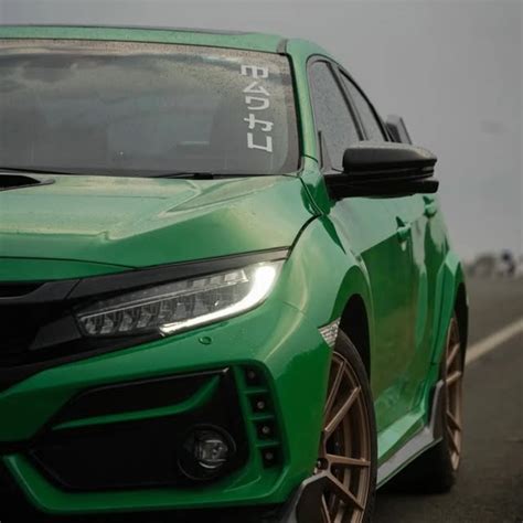Deepak Pythoncivic • Threads Say More