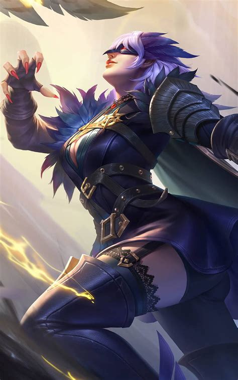 Artstation Natalia Ml Hd Wallpaper Pxfuel The Best Porn Website
