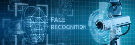 Apa Itu Face Recognition Dan Cara Daftarnya Sebelum Boarding Kereta Api