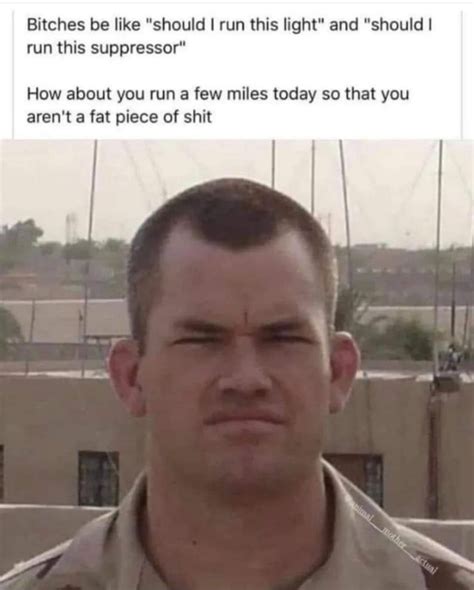 Made A Meme About The Uss Nimitz Situation Rangrycops