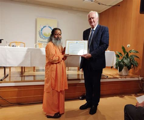 Amrit Kumar Das On Linkedin 1sept Paramahamsa Prajnananandaji