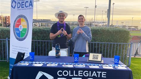 How To Organise A Tabling Event Like A Pro Boomset