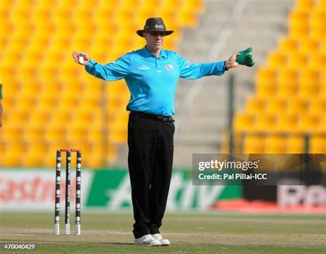 55 Ian Ramage Photos And High Res Pictures Getty Images