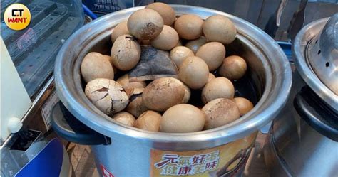 超商茶葉蛋又一家挺不住了！ 繼全家茶葉蛋漲至13元萊爾富也跟進