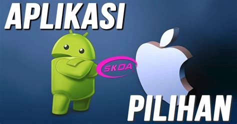 Download Coreldraw X7 Full Version 32 Bit And 64 Bit Free