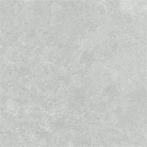 2cm Dlažba Na Terasu Imitace Kamene Arcides Smoke 60x60x2 Cm 1 Jakost