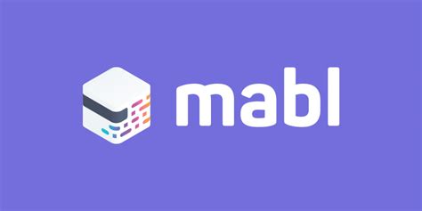 Mabl Announces Careers In Qa Job Board To Help Connect Software Testing