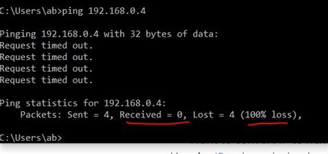 ccs tms320f28388d tms320f28388d tcpechof2838x issues code composer
