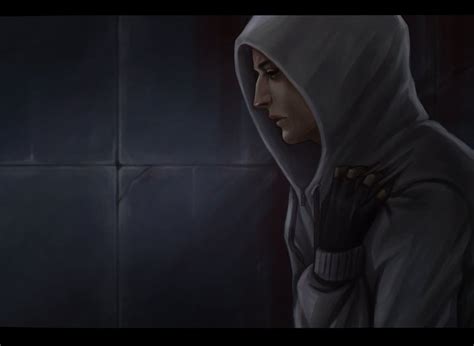 Simon Henriksson Cry Of Fear Drawn By Cellarart Danbooru