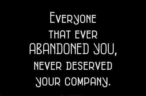 S C P L On Linkedin 📸