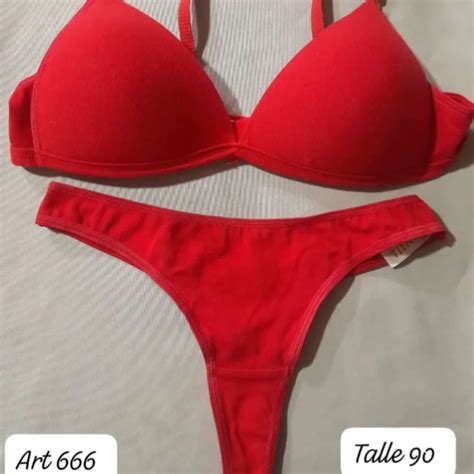 Pyl Tienda Pyl • Instagram Photos And Videos